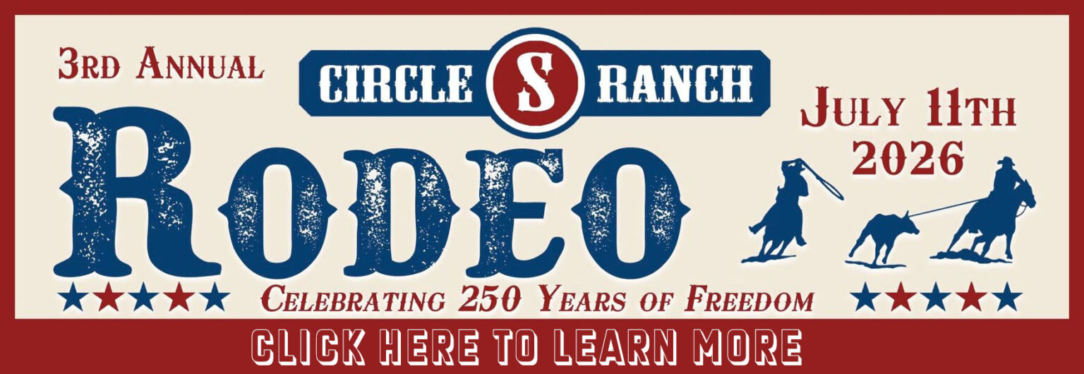 OC Local Events - Orange County Network